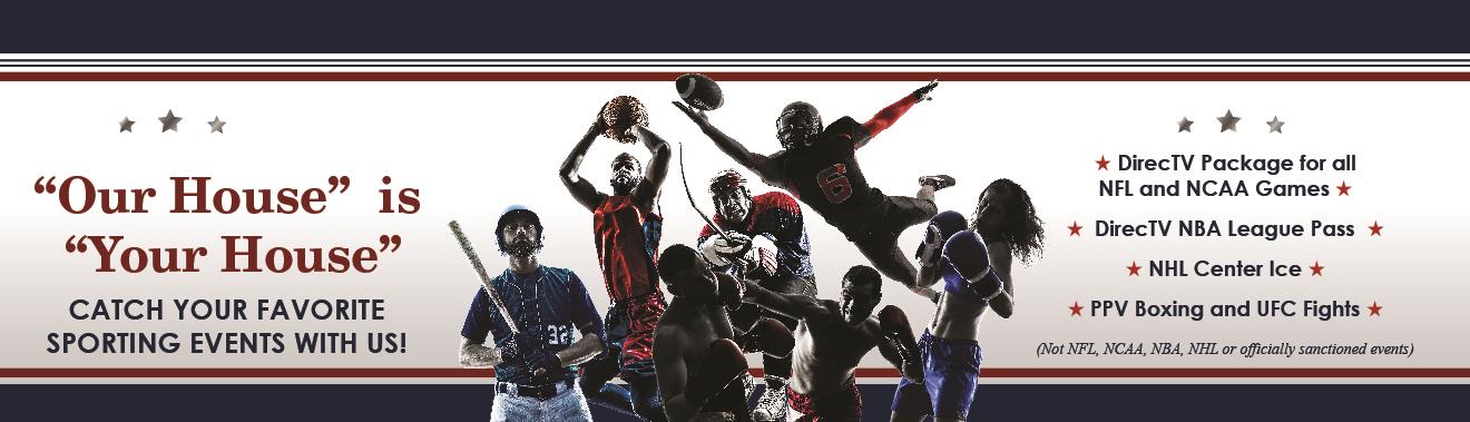 Naval Base Kitsap Dining